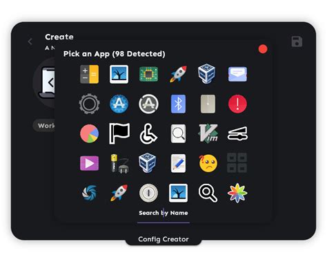 App Fleet Open Source App To Automate Your Workspace On Linux