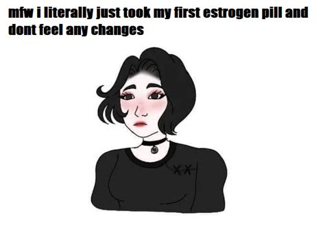 I Want Instant Gratification Rtraaaaaaannnnnnnnnns