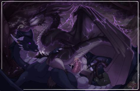 Rule 34 Anal Anal Sex Animal Genitalia Anus Balls Belly Scales Black Body Black Scales Cheek