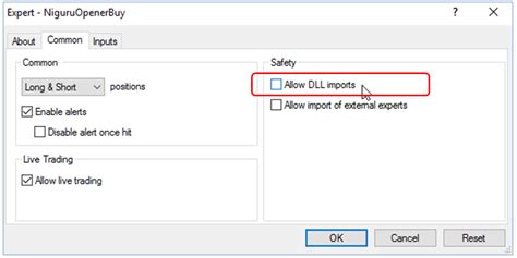 Vps Not Working On My Mt5 Mt5 General Mql5 Programming Forum