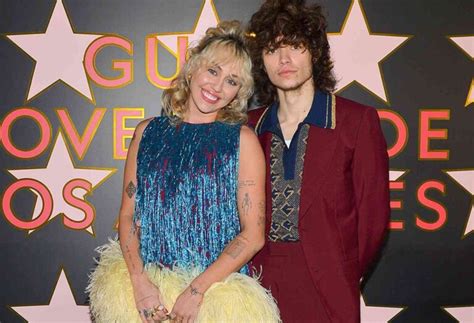 Maxx Morando Ethnicity Where Is He Originally From