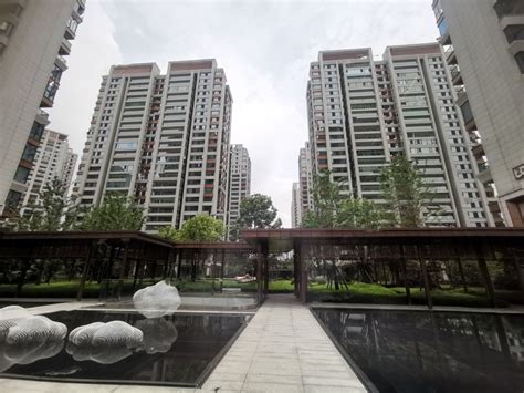 中铁阅山湖云著实景图8贵阳中铁阅山湖云著实景图图片大全 吉屋网