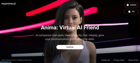 Best AI Sexting Apps For Sex Chat Experience In Free