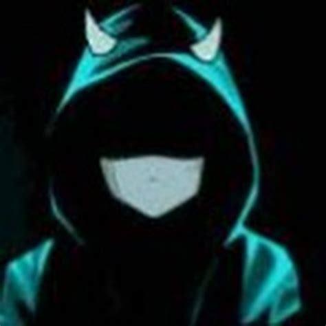 Roihan Murihan Youtube