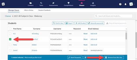 How Do I Add Or Remove A Babe EP Help