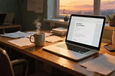 Win 50 In This Library Writing Contest With Simple Rules Inklattice