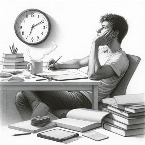 18 Psychodynamic Theory Examples 2024