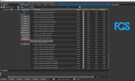 Register Controller — Fcs Docs 25 01 Documentation