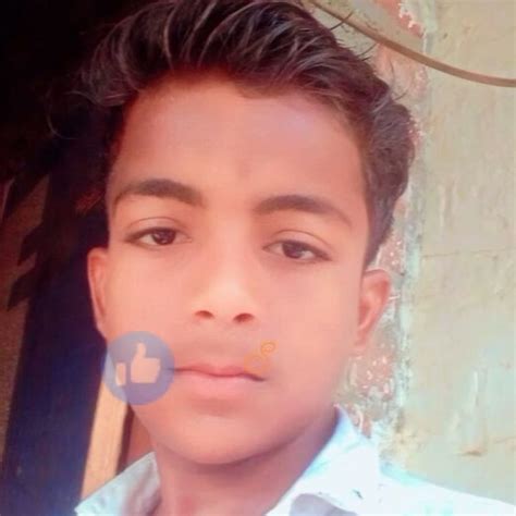 Saurab Kumar 2524 Youtube