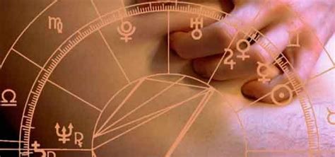 Astrolada The Astrology Of Sex Wiht Viktor