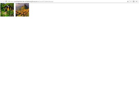 Time Complexity On Nested For Loop Stack Overflow