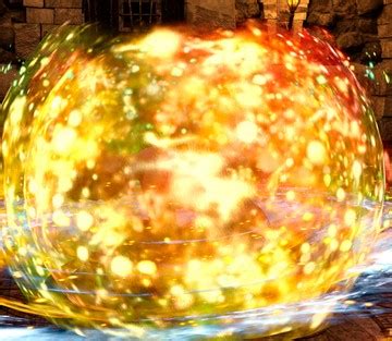 Lust World 8muses Sex And Porn Comics