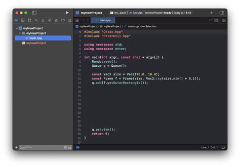 Github Tobiasgrothmannotter Otter Creative Plotter Art Framework