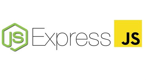 Express Middlewares · Github Topics · Github