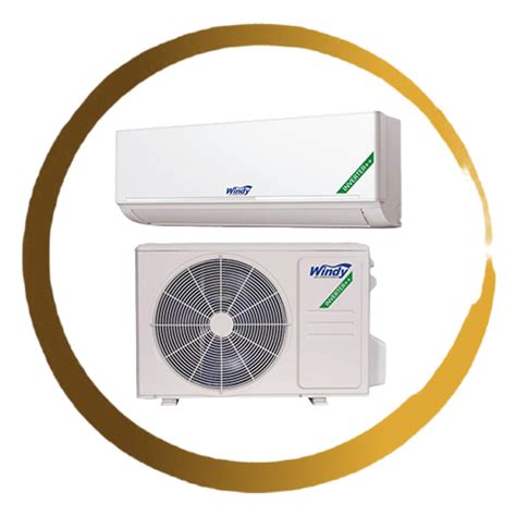 Split Unit Ac Motion Electric Save