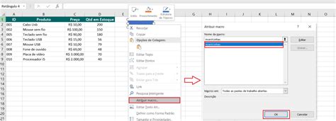 Como Inserir Várias Linhas No Excel Excel Easy