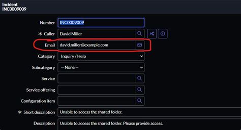 ServiceNow Client Script Interview Questions