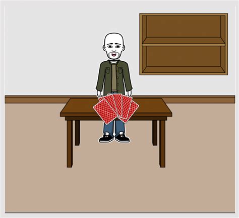 Kit724 Assignment 4 And 5 Group 6 Vr By Xzheng13 Qianruiz Goldpenny