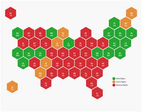 Polygon Chart In Tableau Hd Png Download Kindpng