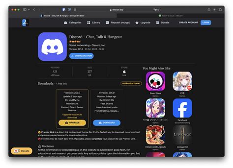 Decryptday · Issue 164623 · Adguardteamadguardfilters · Github