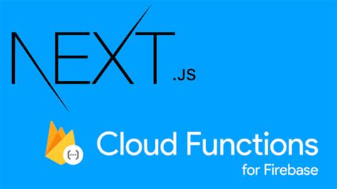 next jsのssg ssr をcloud functionsとfirebase hostingで動かした話｜playground発！アプリ開発会社の技術ブログ