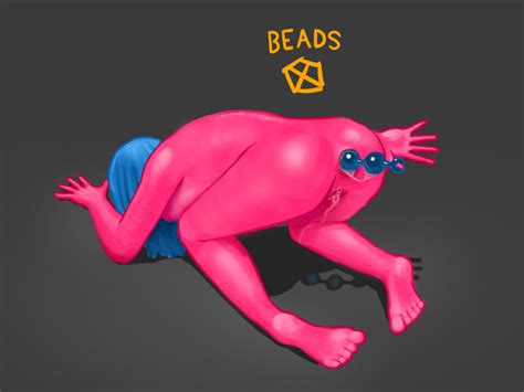 Rule 34 Anal Anal Beads Anal Beads Pull Anal Object Insertion