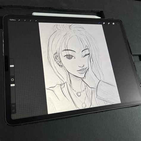 If You Were Wondering About The Ipad Board Its A Cheap DIY There Is A Tutorial To Make One