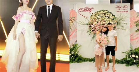 Kh Ng Ph I Do N H I My Hay Chu Thanh Huy N Y M I L N Ng Wag Gi U Nh T L Ng B Ng Vi T S N