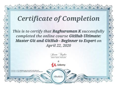 Raghuraman Kaliyaperumal On Linkedin Versioncontrol Devops Python