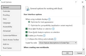 Excel Worksheet Tab Examples How To Handle Top 9 Ways