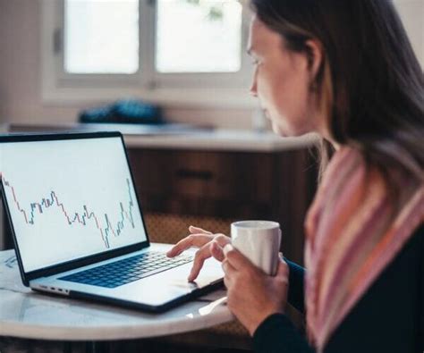 hans willert on linkedin why etfs are scoring over mutual funds