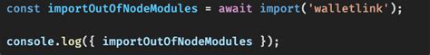 dynamic import not correct · issue 5560 · vitejs vite · github