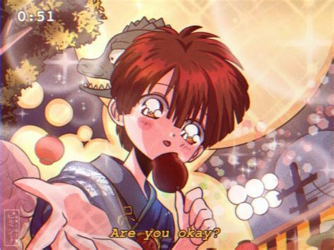 реакции туалетный мальчик ханако кун [ЗАКОНЧЕНО] Девушки из аниме Милые рисунки Ретро рисунки