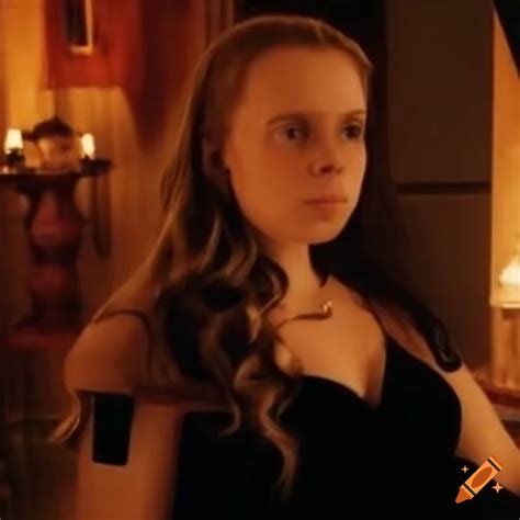 Abstract Representation Of Life On Craiyon