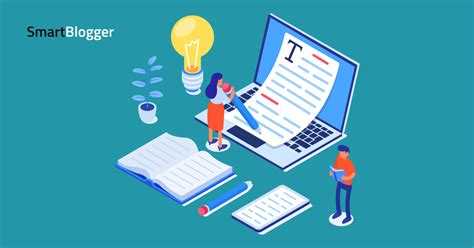 How To Write A Hook 7 Bold Ways To Instantly Grab Attention