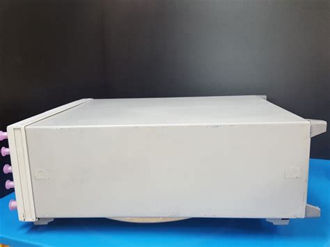 E8257d 520 1e1 1eh 1eu Unt Unw 누비콤 중고 계측기 판매 · 계측기 수리 · It 중고 기기 판매 · It 기기 매입