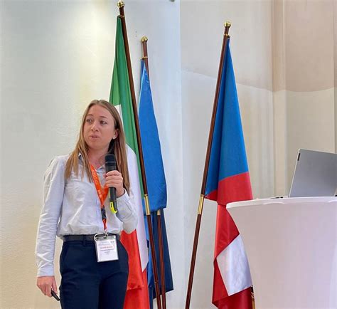 The 3rd International Workshop On Proton Boron Fusion Is Underway Hb11 Energy New Laser