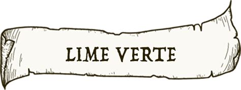 Characters Trinity Trigger Xseed Games