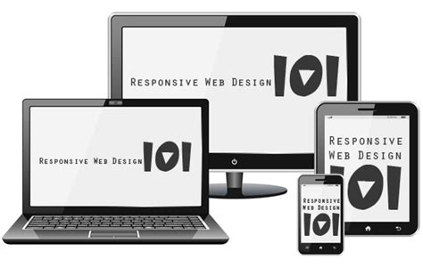 40 Best Responsive Design Tutorials Responsive Design