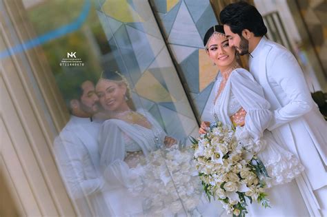 Group Of Brothers සහෝදරයෝ පුරුදු පාරක මතක එක්කම ආයෙත් දවසක යන්න ඇත්නම් Facebook