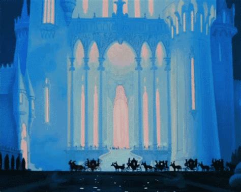 Cinderella  Cinderella Discover And Share S