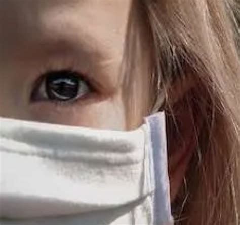 Pandemic Increased Sexual Exploitation Of Girls Reports New Study By Nuns