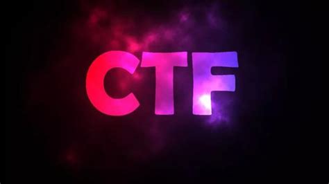 解读ctf比赛怎么打？怎么参加？ctf是什么？ 知乎