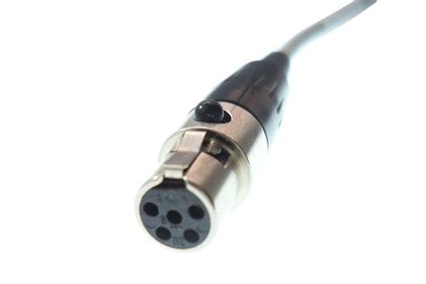 Generra Compatible Direct Connect Spo2 Sensor Adult Clip