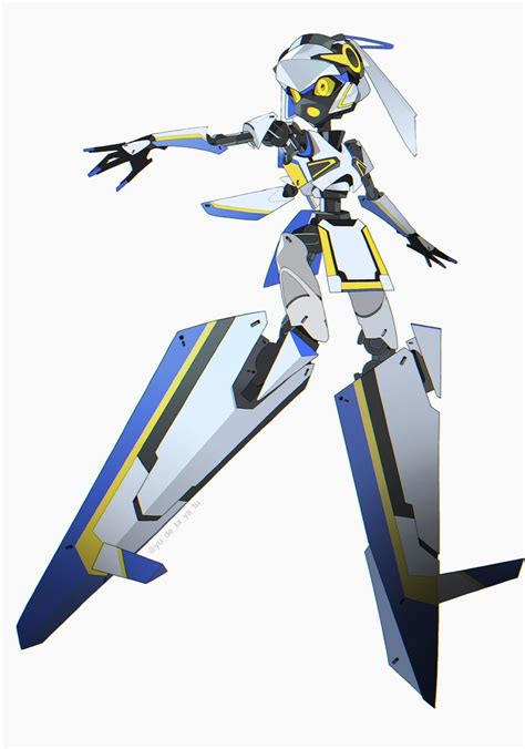 Original Drawn By Azu Yu De Ta Ya Tu Danbooru