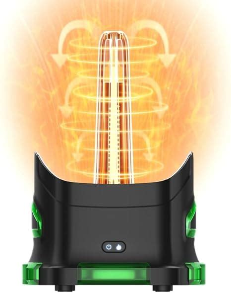 Amazon Com Stysex Male Masturbator Heating And Dry Base Sleeve Warmer Sex Toys For Men Sex