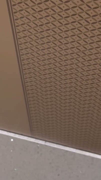 엘레베이터에서 참지 못해버렸다… 방귀소리 방귀녀 Fart 엘레베이터방귀 Youtube