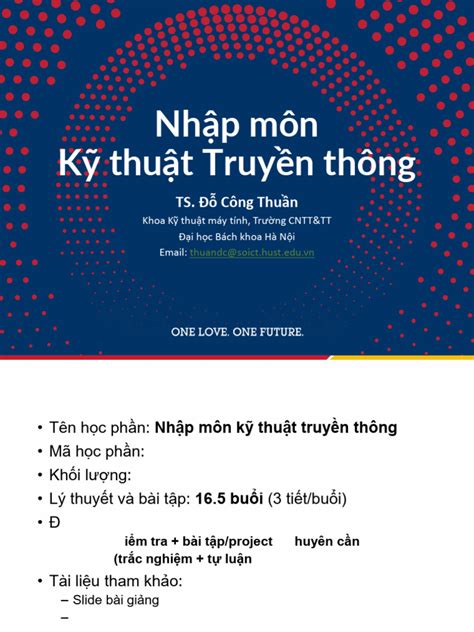 Lec11 Dct Pdf Bandwidth Signal Processing Modulation