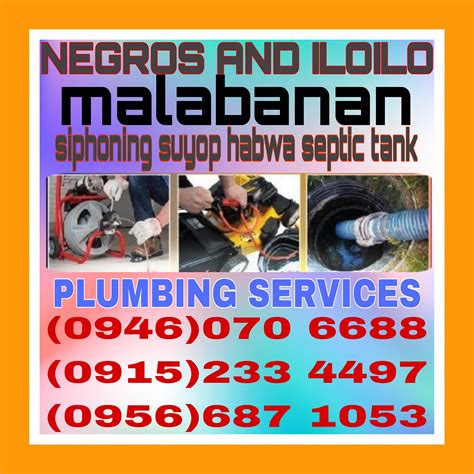 Stress Ka Na Ba Sa Baradong Cr Lababo Floor Drain Catch Basin Punong Septic Tank Pipelines And