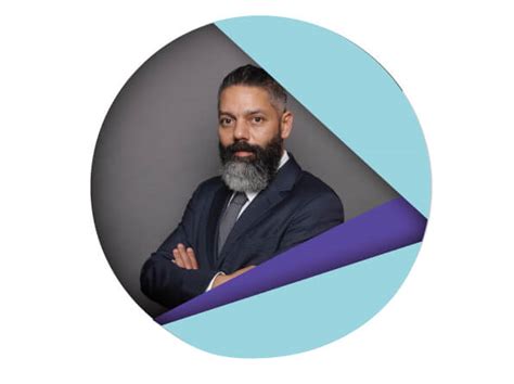 Why Hire An Agent When Looking For Your Next Residence By Bashhar Bessisso Dtz Qatar